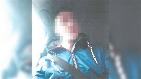 Verbrechen In Torgelow Stiefvater Von Getöteter Sechsjähriger Gefasst