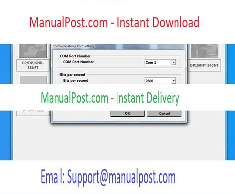 caterpillar lift trucks the diagnozer v3 90 2013 manualpost