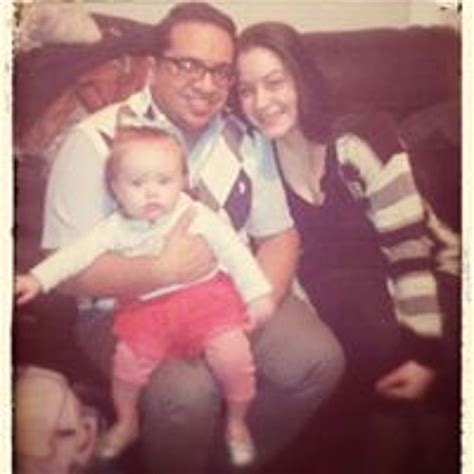 Stream Isaias Lee Rivera Music Listen To Songs Albums Playlists For Free On Soundcloud