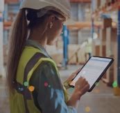 Wipro At Oracle CloudWorld 2024 Cloud Transformation Solutions