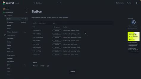 Consistent Naming Conventions With Global Variables A Vuejs