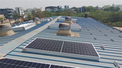 Expanding Your Solar Horizons Adding More Panels To Your Existing