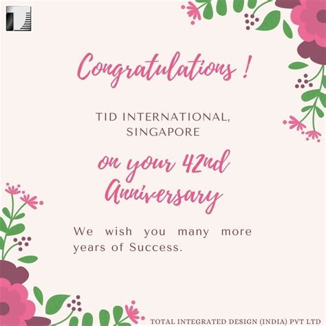 Ritu Bhatia Kler On Linkedin Singapore Interiordesign India Tid Design Innovation Team…