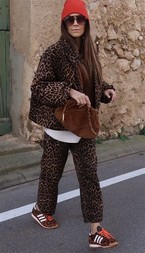 Pin Von Алла Чернецкая Auf Фэшн блогер In 2025 Mode Outfits Outfit Ideen Outfit