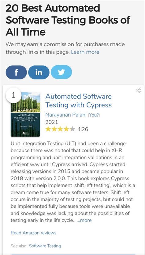 Is It Worth Learning Nodejs I Feel Like I Should Learn Typescript As