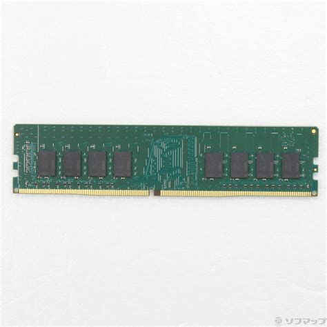 【中古】CT32G4DFD832A [2133053737710] - リコレ！|ビックカメラグループ ソフマップの中古通販サイト