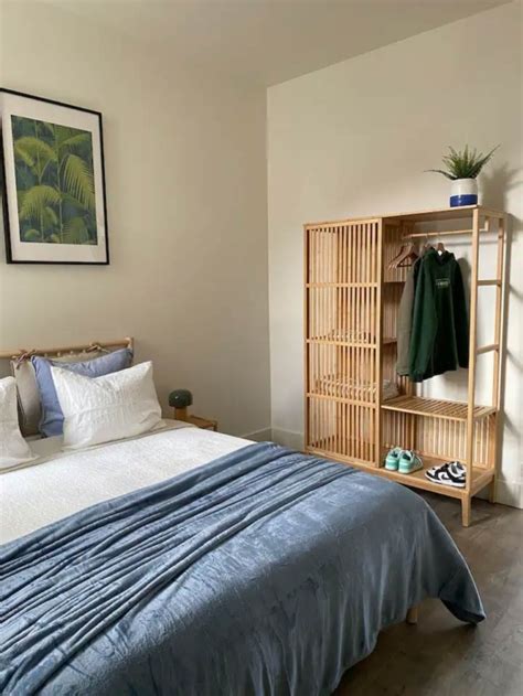 airbnb fons sleeps fons
