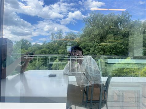 Davaanyam Өглөөний цай нарны гэрэл төгс Sunday Mood ☀️🫖 Тайван амралтын өдөр хүн бүрт