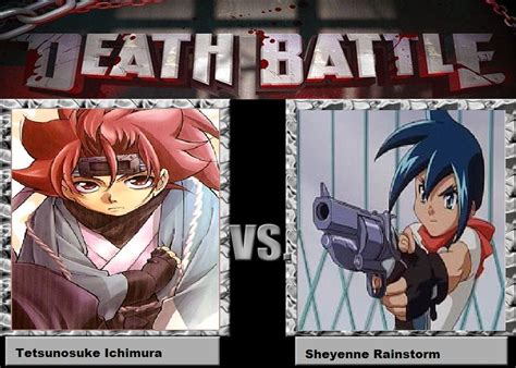 Ichimura Tetsunosuke Alchetron The Free Social Encyclopedia