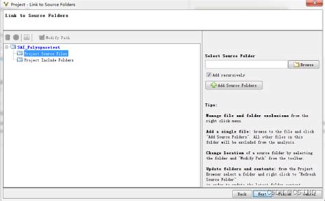 【matlab Polyspace 代码静态分析使用教程】 Csdn博客