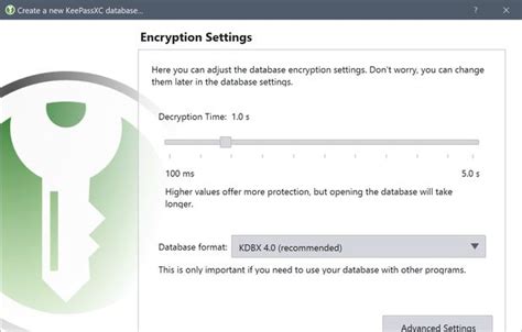Passwords Alternatives 25 Password Managers Alternativeto