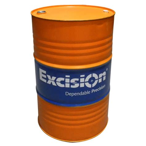 Excision Xdp1000 Cutting Fluid 205l Acl Industrial Technology