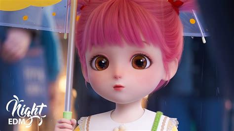 Review Phim Hoạt Hình Bup Bê Barbie Có Phụ đề Nổi Tiếng Cho Trẻ Em