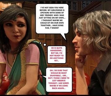 Indian Wife Muses Sex And Porn Comics