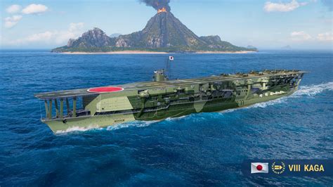 File Kaga Wows Main  Global Wiki