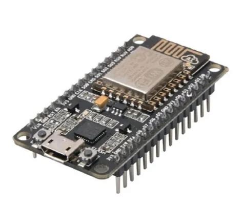 Nodemcu V Wi Fi Wifi Esp Cp Arduino Robotica