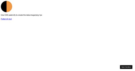 Cranky Dirac Qdqzz4 Codesandbox