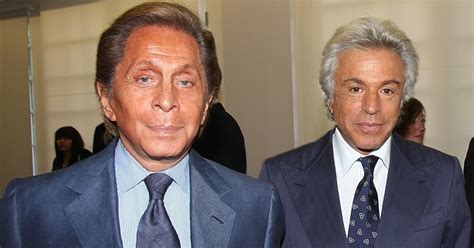 Why Is Valentino Famous? History and Best Places To Buy