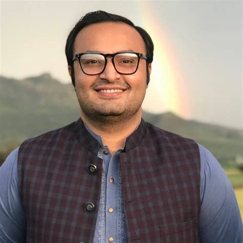 Ummar Awais Kiani Youtube