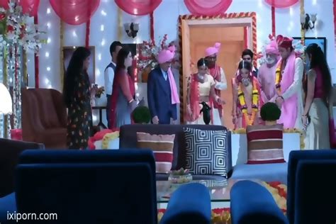 Riti Riwaj Pinjara Ullu Complete Web Series