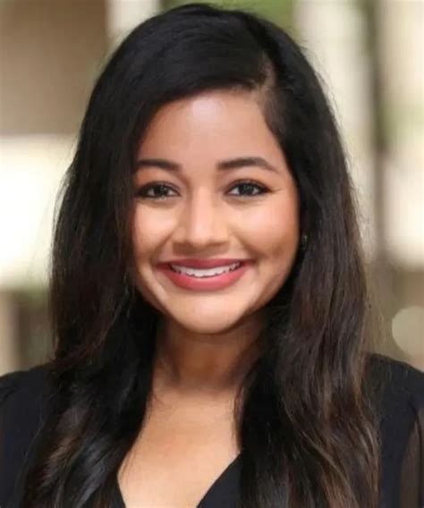 Pallavi Gupta Md In Augusta Asc And Augusta Clinic Augusta