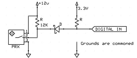 input circuit critique general electronics arduino forum
