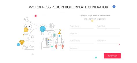 Go Build Plugin — коллекция фото и изображений по теме ДзенРус