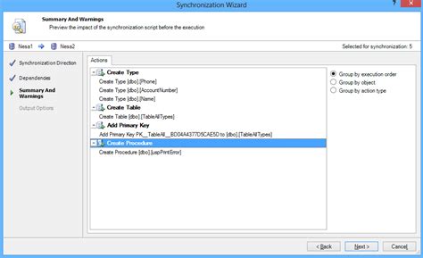 Sql Server How To Survive On Free Tools For Month Database