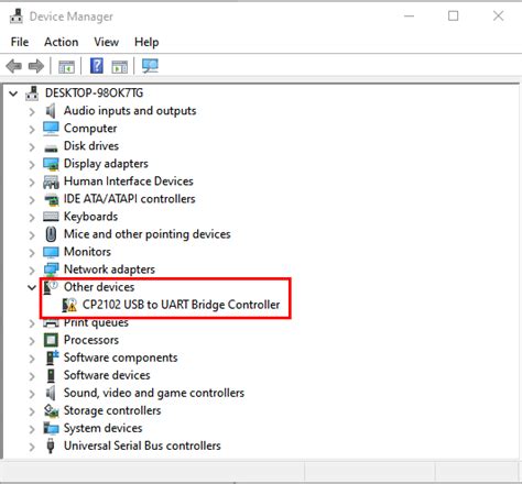 Getting Started With Arduino Keyestudio WiKi Documentation