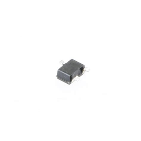 DAP202U SMD-Diode kaufen|Radio Kölsch