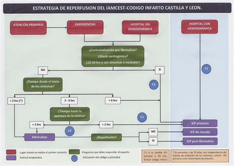 Ems Solutions International By Drramonreyesmd Marca Registrada