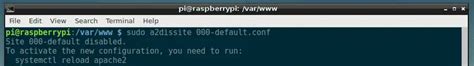 Cómo Instalar Nextcloud En Raspberry Pi 3 Electronicss And Software