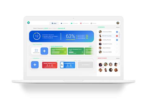 Bk Techouse Urubuto Software