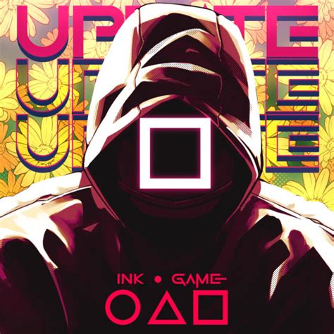 Robloxgo First Is Owner Real Time Stats Insights And Ranking