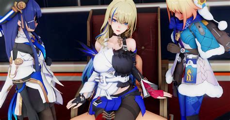 240214 Adler 希露瓦 Akiba