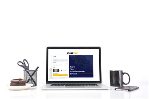 Cara Membuat File Xml Untuk Impor Data Di Coretax Ortax