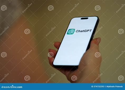 Ibm Logo On The Modern Building Facade Editorial 3d Rendering 97683476