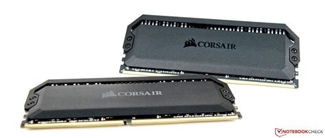 Benchmarking Intel Comet Lake S Cpus With Up To Cores