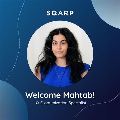 Mahtab Pakgohar On Linkedin Data Is The New Oil 🚀