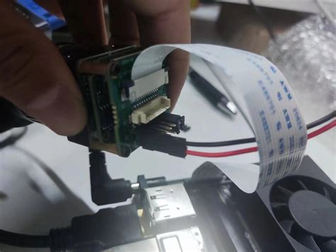 mv mipi sc130m在xavier nx上无法识别到设备 veye camera community