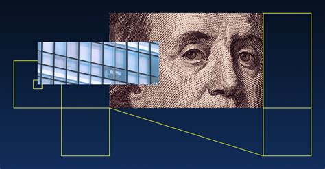 What Is Equity Financing And How Does It Work