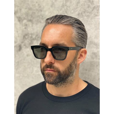 RSF Sunglasses - Sunglass Bar
