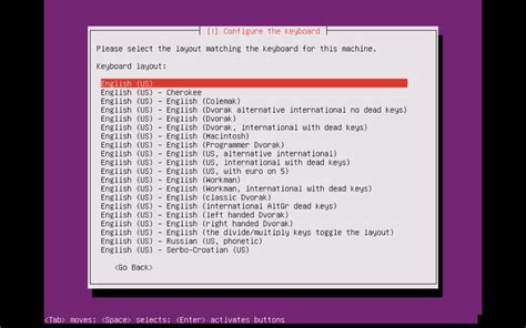 cara install ubuntu server 16 04 tutorial linux bahasa indonesia