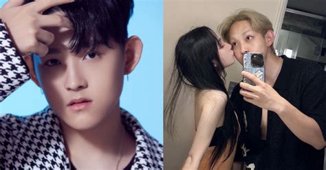 Con trai minh tinh Choi Jin Sil lần đầu công khai bạn gái xinh như hot