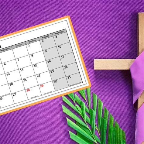 Paolo Guerrero A Racing Club Médico De Avaí Fc Advirtió De Su Estado Físico Y De Su Tiempo De