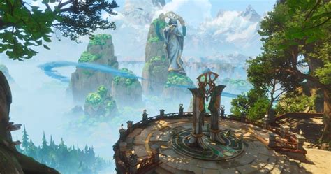 인디 게임 인디 게임 개발을 위한 언리얼 엔진 및 uefn unreal engine