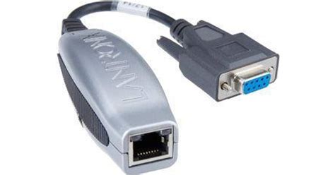lantronix xdirect serial to ethernet device server pris