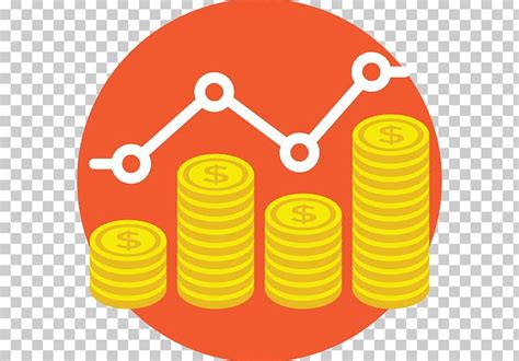 Computer Icons Graphics Encapsulated Postscript Data Png Clipart Area