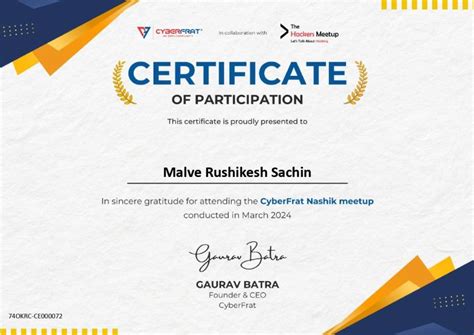 rushikesh malve on linkedin cybersecurity digitalforensics