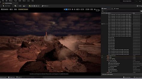 Develop Your Game In Unreal Engine By Abuzaraabi Fiverr